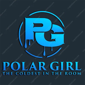 Logo Design Miami | Custom Logo Designer | LOGO IN HOURS